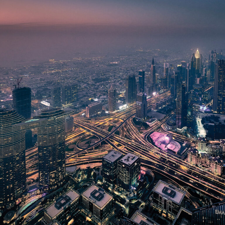 Home - Golden Sands Hotel Creek - Welcome to Luxury